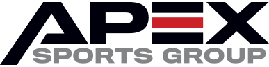 Apex Sports Group – Representing Professional Athletes